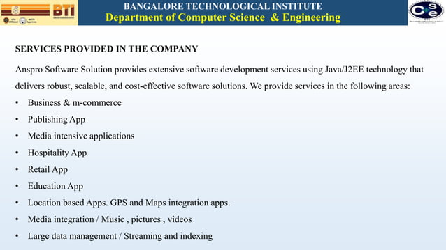 Java Web development.pptx
