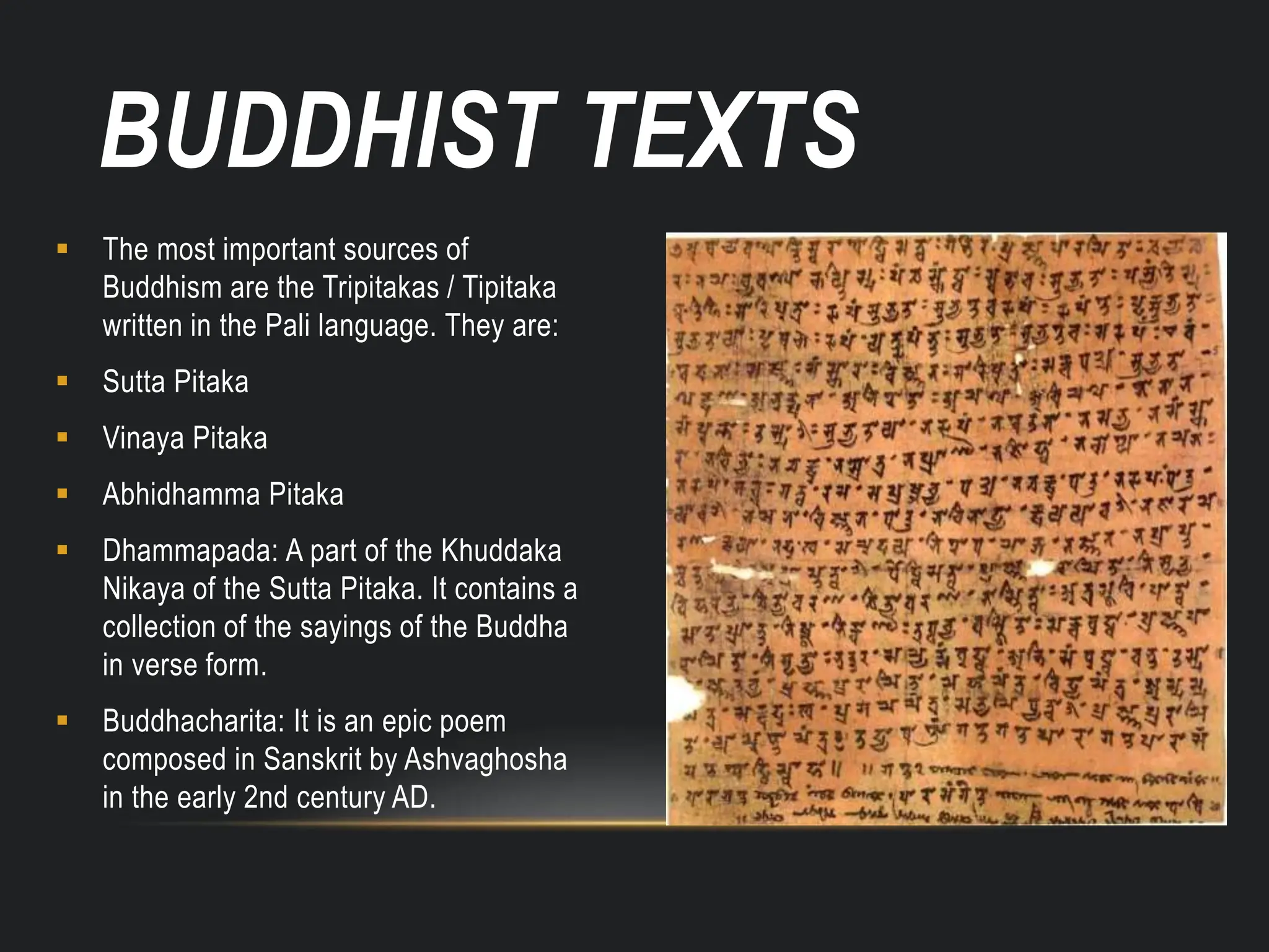 bhumikachoudhary 12 arts.pptx