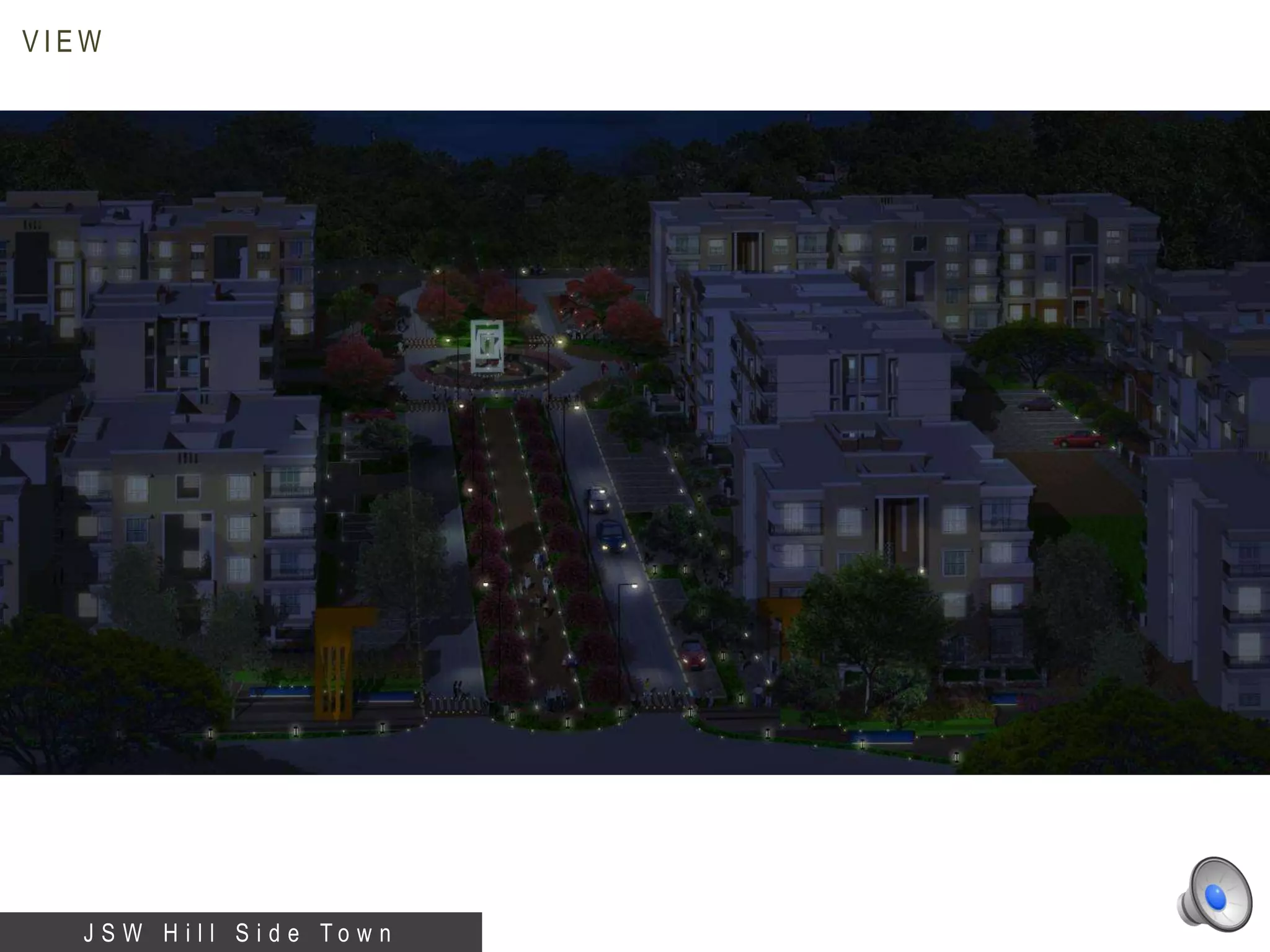 Bhumika chudiwala portfolio | PPT