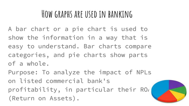 Maths Banking Easy ppt | PPTX | Stocks and Bonds | Personal Investing