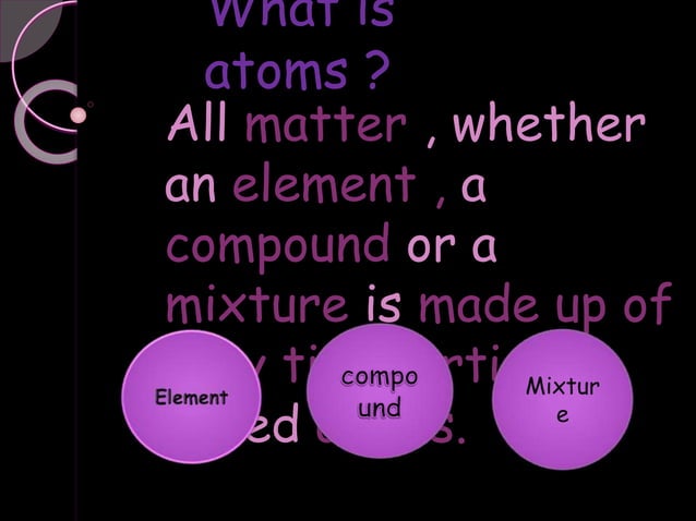 Bhumika rajak chemistry h.h.w | PPTX | Chemistry | Science