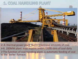 NTPC ,sipat voccational training | PPTX