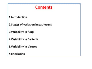 Bhunbhhfhdhhdjuduureshwari sahu (PPP).pptx