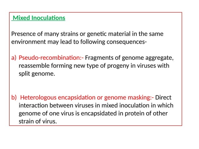 Bhunbhhfhdhhdjuduureshwari sahu (PPP).pptx