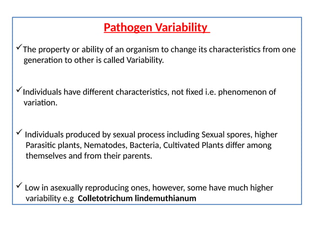 Bhunbhhfhdhhdjuduureshwari sahu (PPP).pptx