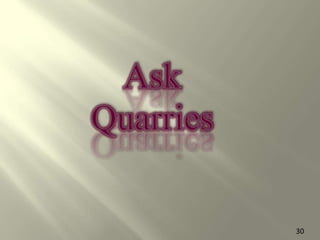 Intelligent Cooling system | PPT