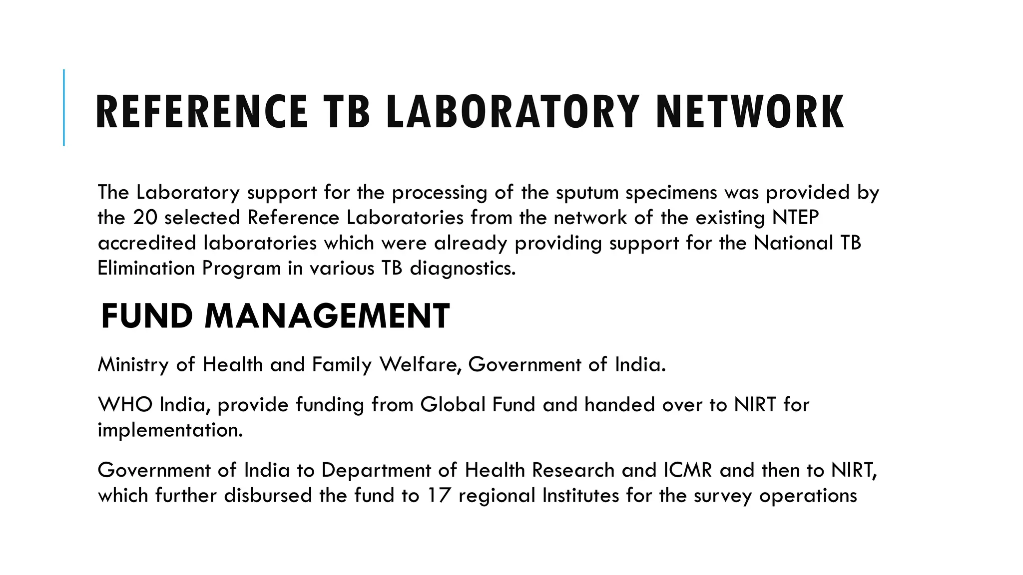 Cross sectional study NATIONAL TUBERCULOSIS.pptx
