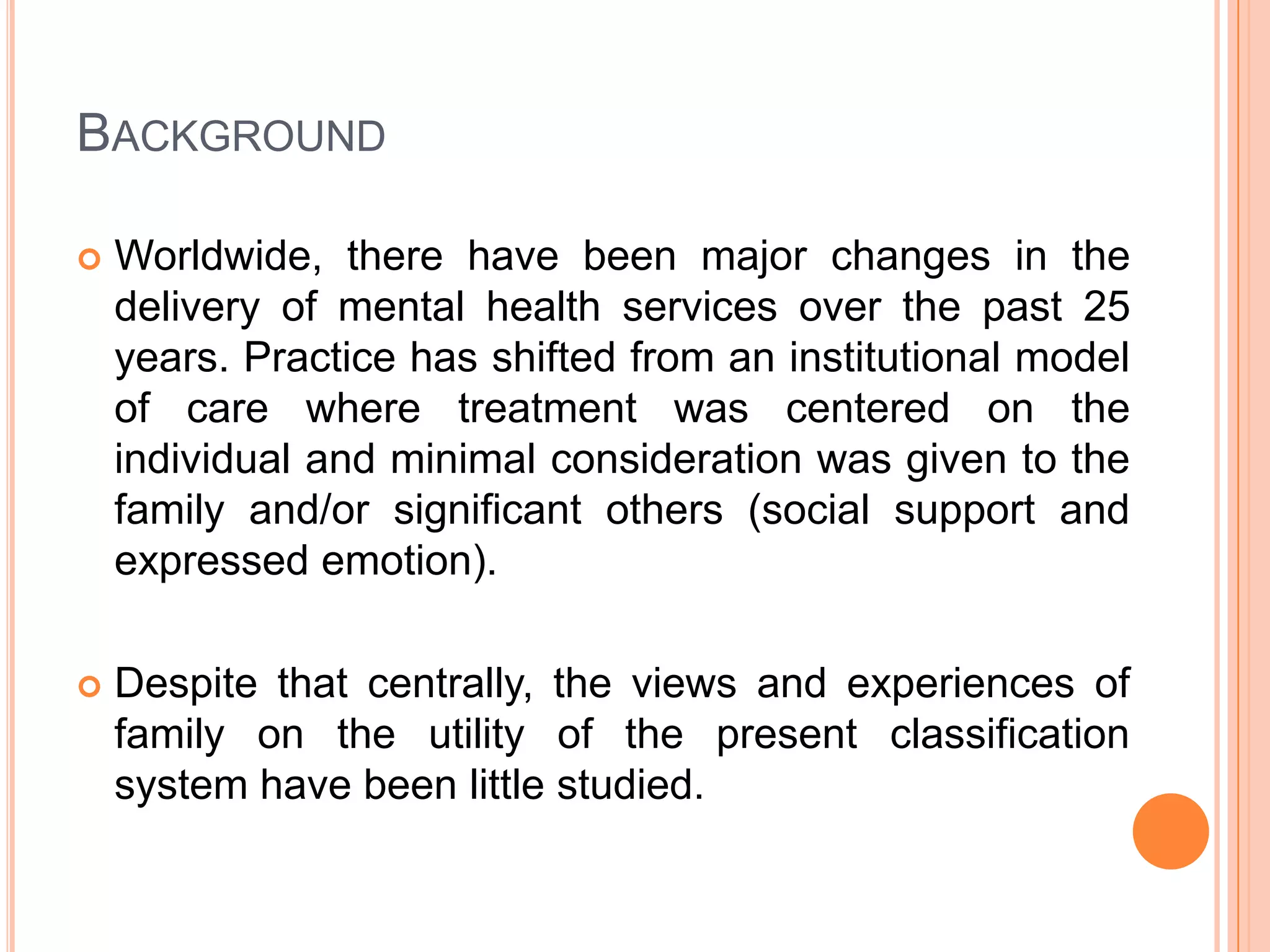 Role of Family Pathology....Bhupendra singh | PPTX