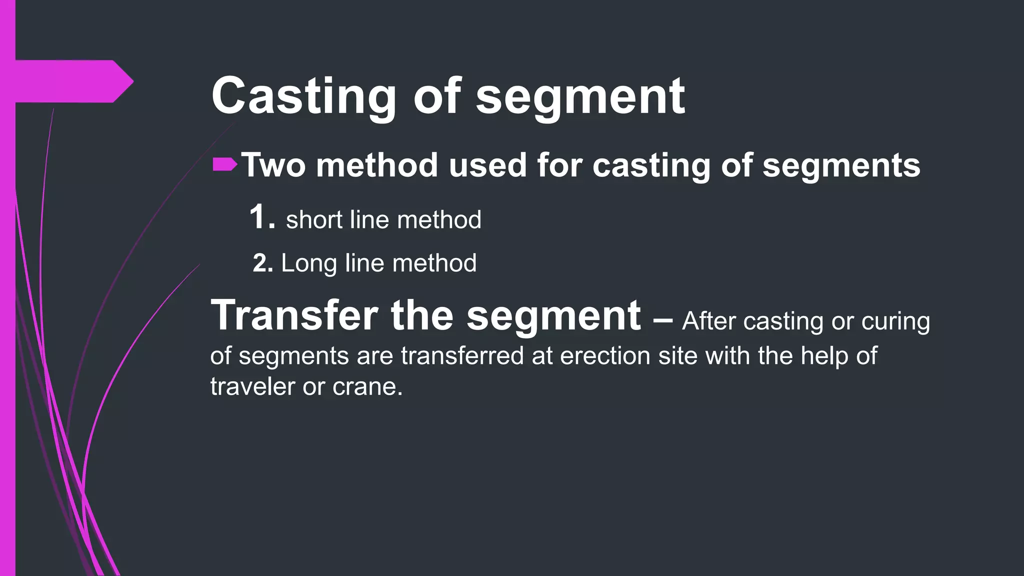 Bhupen hazarika setu | PPTX