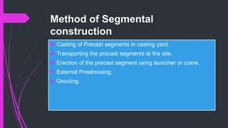 Bhupen hazarika setu | PPTX