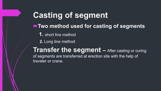 Bhupen hazarika setu | PPTX