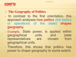 BHU politic geohjdhhdghhdghdhhdghshsh.pptx