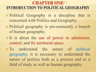 BHU politic geohjdhhdghhdghdhhdghshsh.pptx