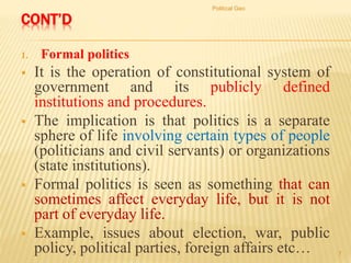 BHU politic geohjdhhdghhdghdhhdghshsh.pptx