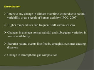 SUSTAINABLE STRATEGIES FOR SMART INSECT PEST MANAGEMENT BY EXTENSION ...
