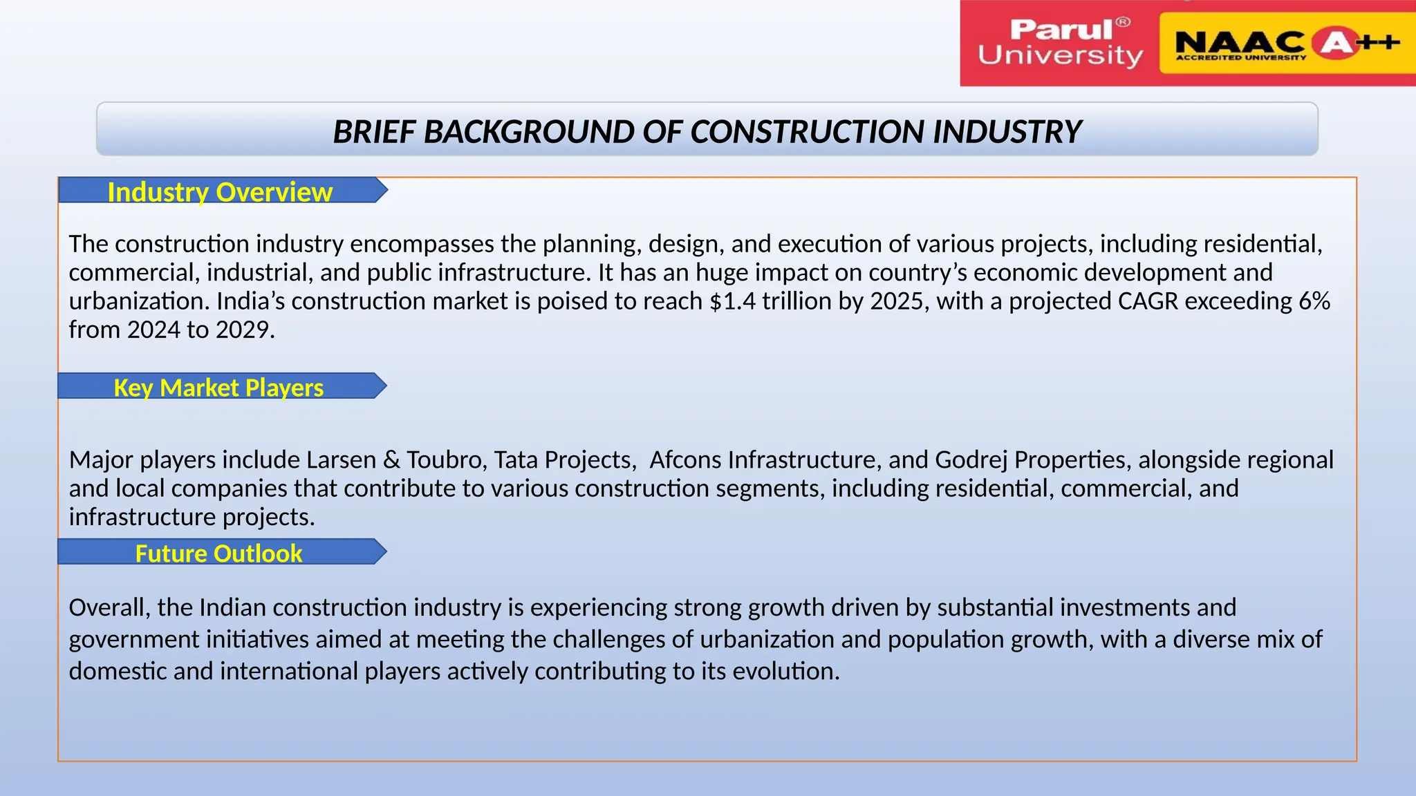 Construction Project Tendering & Bidding Process.pptx