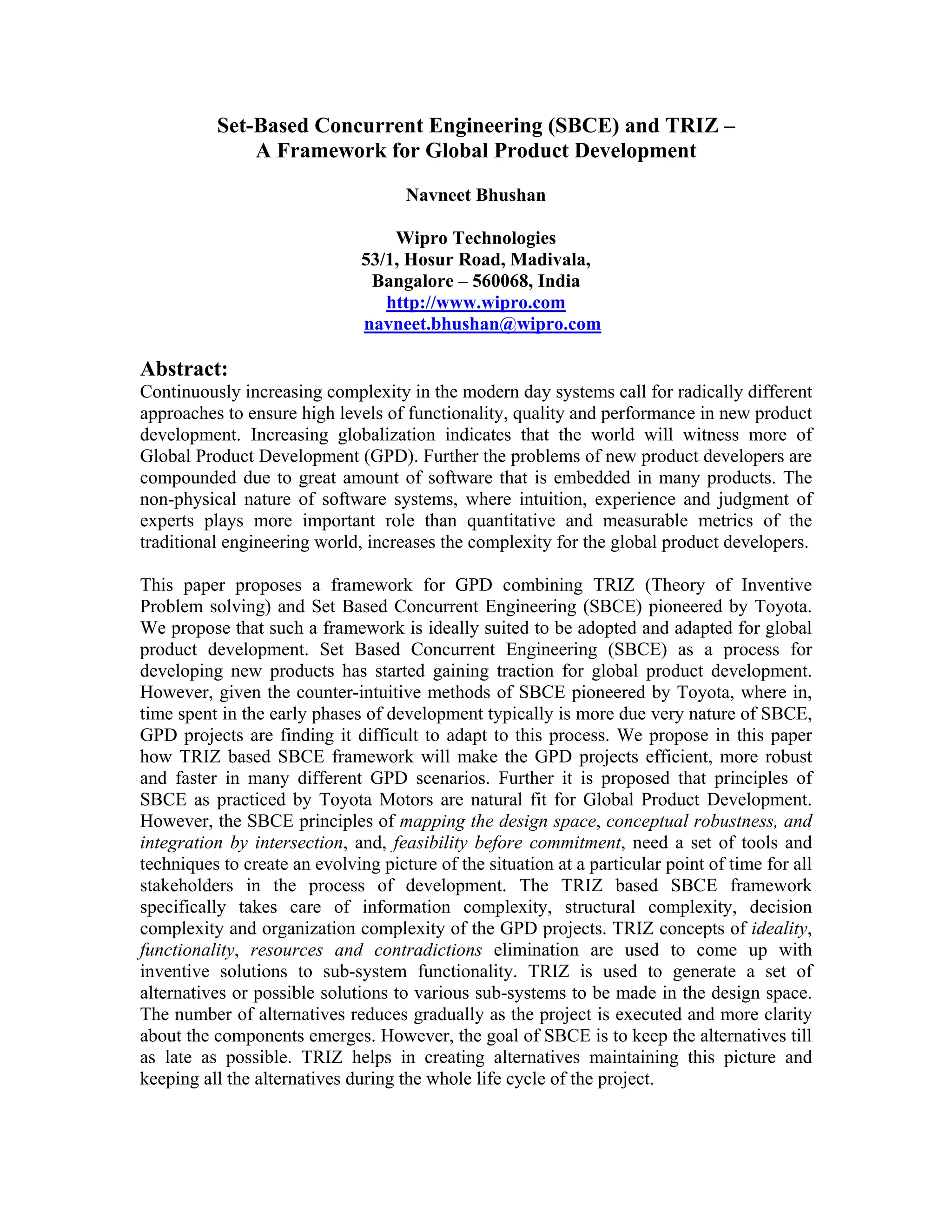 Bhushan-set-based-concurrent-engineering-and-TRIZ-framework-for-global-product-development.pdf