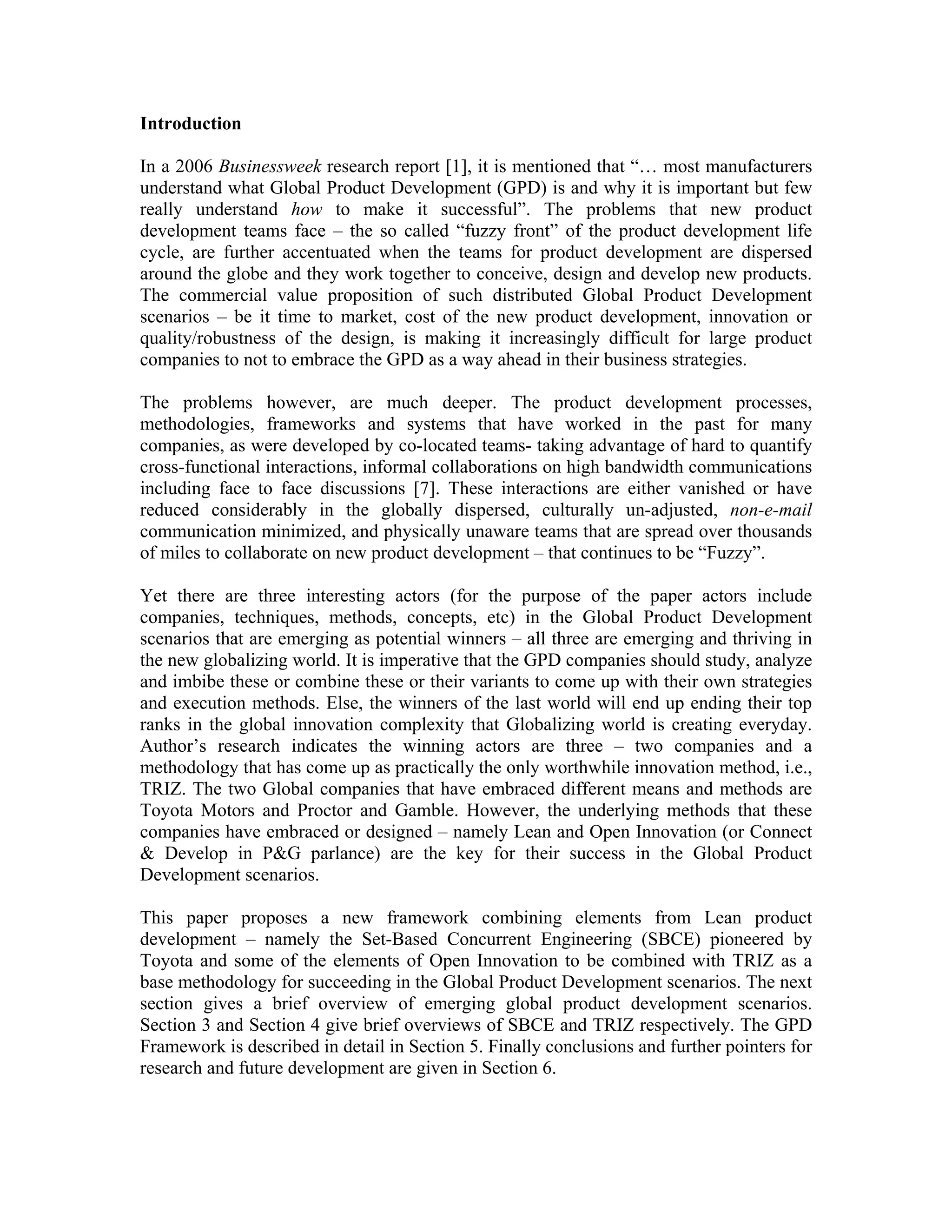 Bhushan-set-based-concurrent-engineering-and-TRIZ-framework-for-global-product-development.pdf