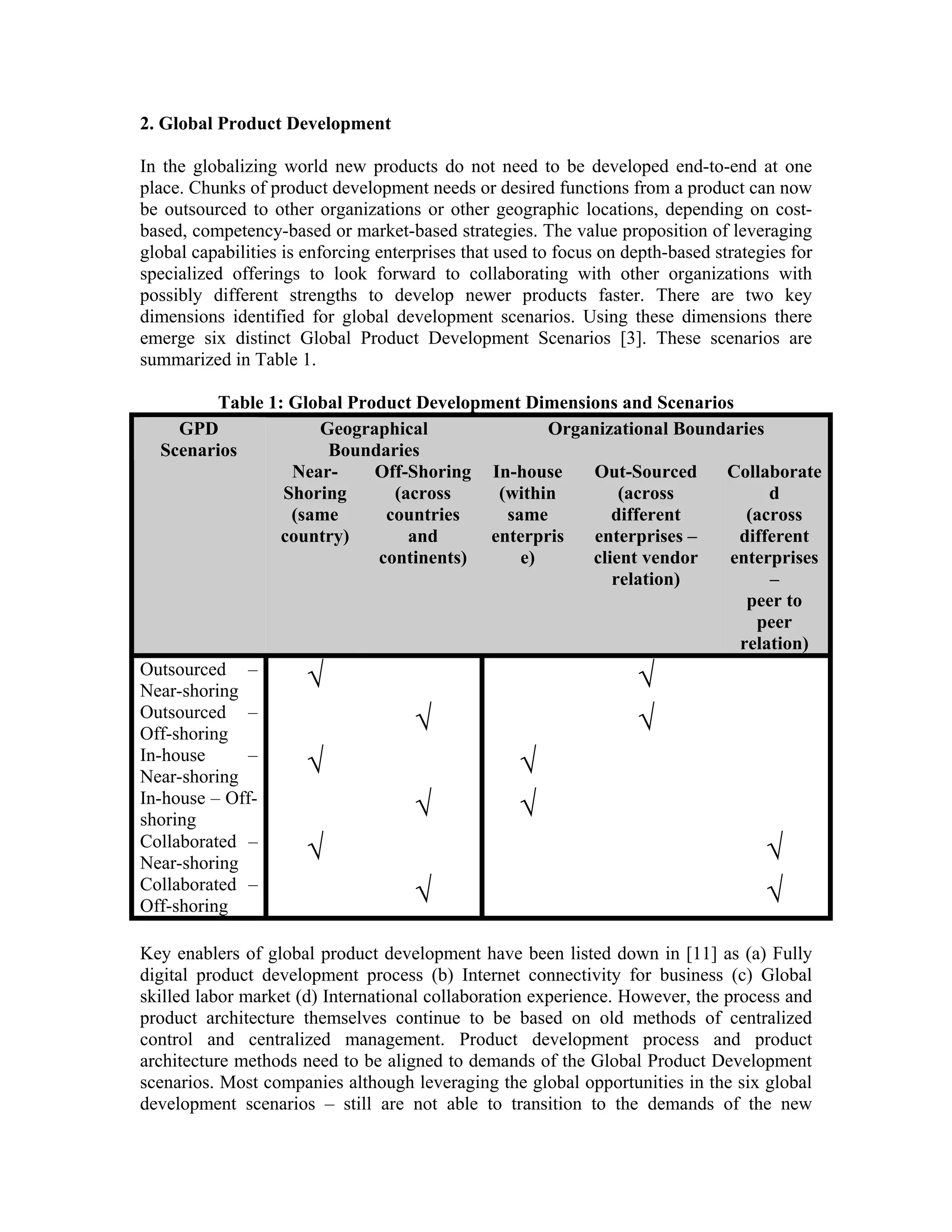 Bhushan-set-based-concurrent-engineering-and-TRIZ-framework-for-global-product-development.pdf