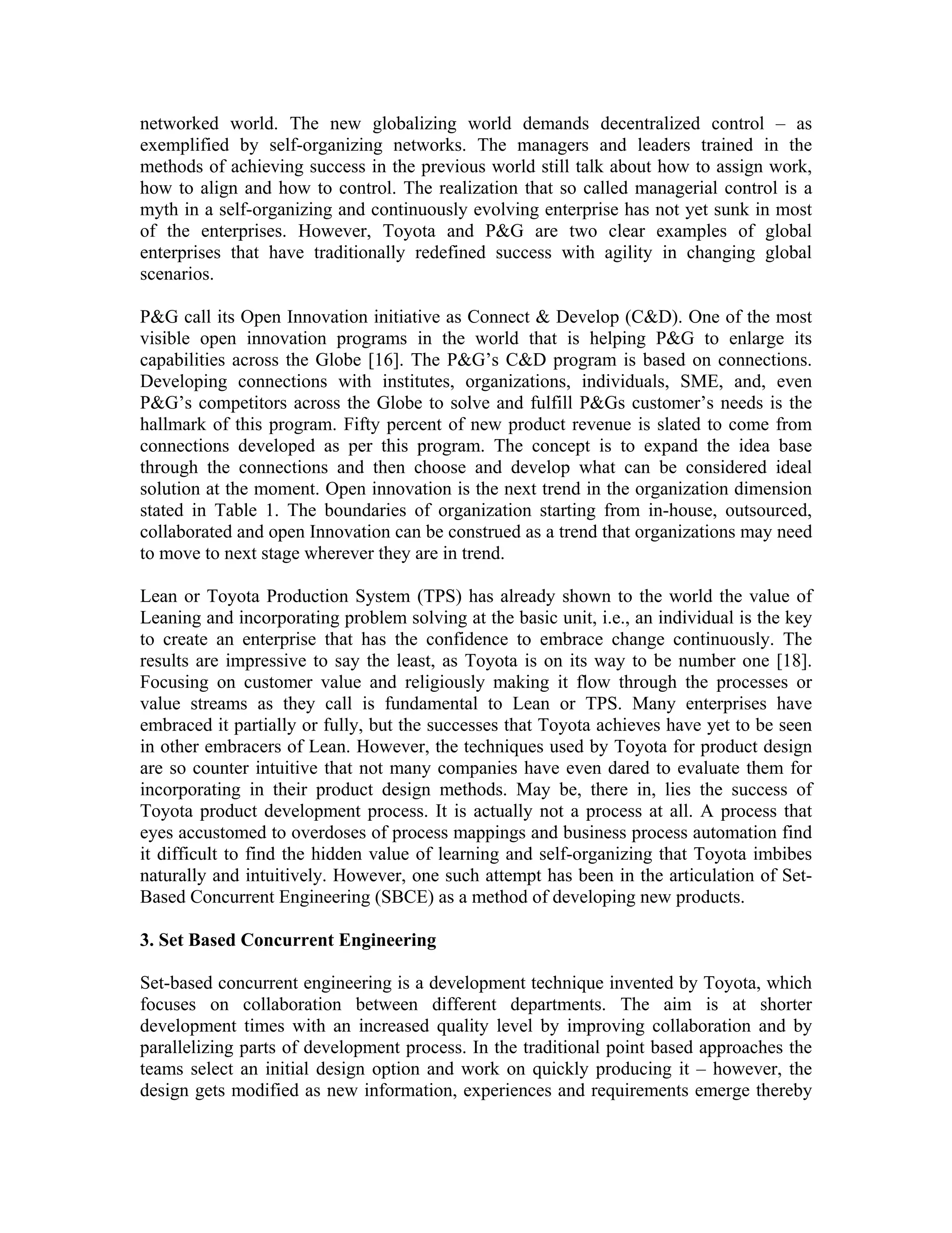 Bhushan-set-based-concurrent-engineering-and-TRIZ-framework-for-global ...