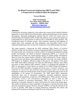 Bhushan-set-based-concurrent-engineering-and-TRIZ-framework-for-global-product-development.pdf
