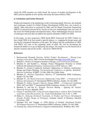Bhushan-set-based-concurrent-engineering-and-TRIZ-framework-for-global-product-development.pdf