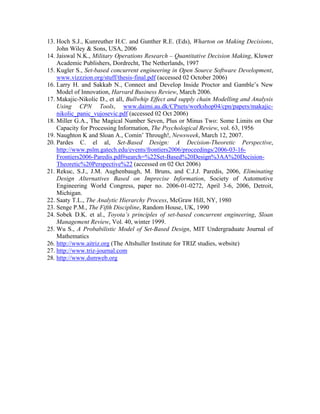 Bhushan-set-based-concurrent-engineering-and-TRIZ-framework-for-global-product-development.pdf