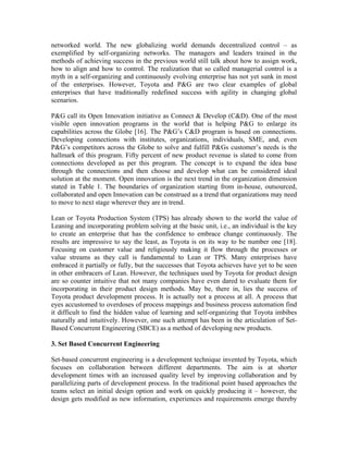 Bhushan-set-based-concurrent-engineering-and-TRIZ-framework-for-global ...