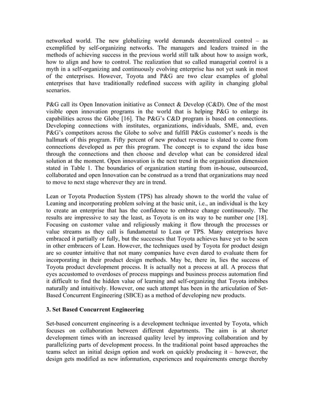 Bhushan-set-based-concurrent-engineering-and-TRIZ-framework-for-global-product-development.pdf