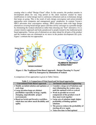 Bhushan-set-based-concurrent-engineering-and-TRIZ-framework-for-global-product-development.pdf