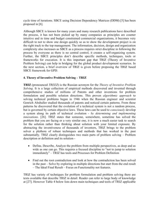 Bhushan-set-based-concurrent-engineering-and-TRIZ-framework-for-global-product-development.pdf