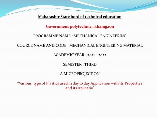 Bhushan Mali Presentation2.pdf