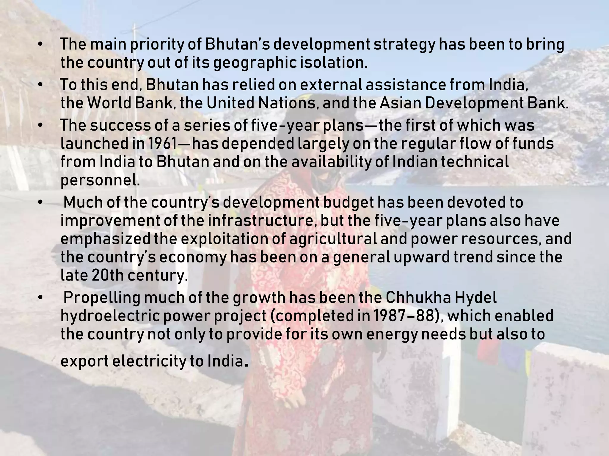 BHUTAN.pptx