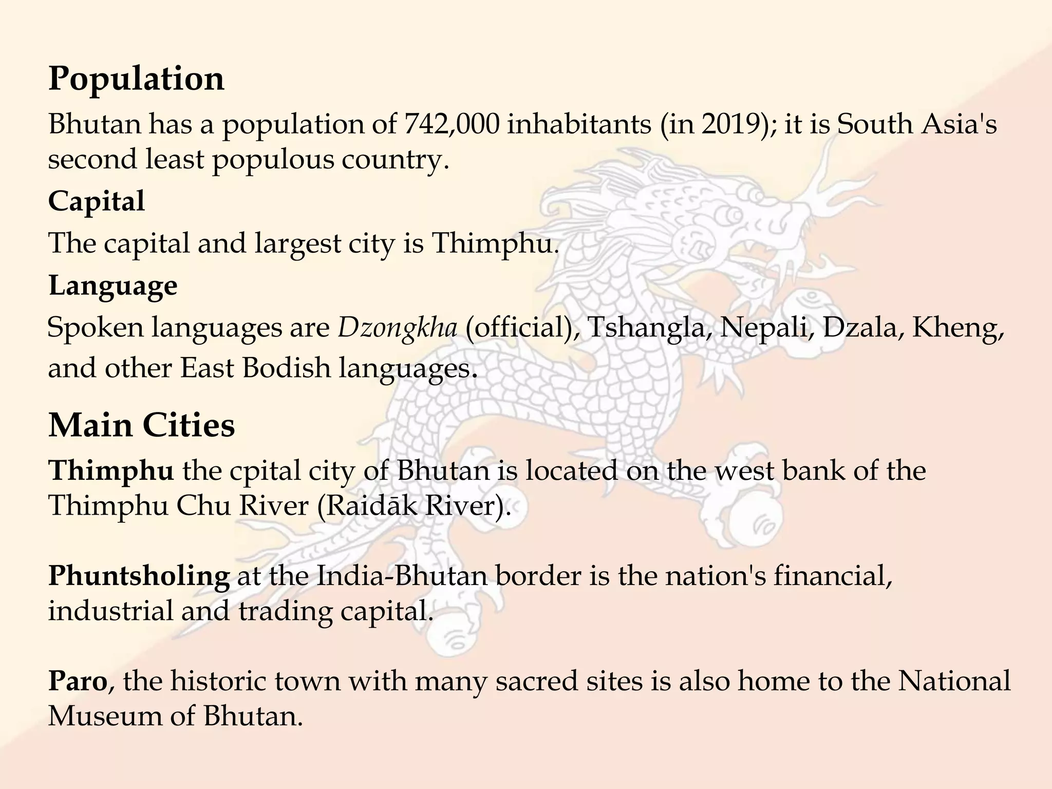 BHUTAN.pptx