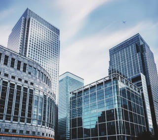 Bhutani Goa E Brochure Pdf