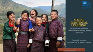 Bhutan in-person workshop Day 1.pdf