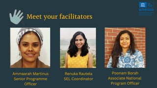 Bhutan in-person workshop Day 1.pdf