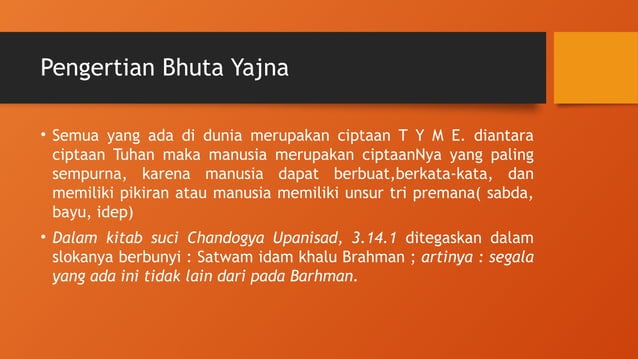 Power point BHUTA Yajna dan Yajna Sesa.pptx