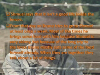 communication skill ( based on movie) | PPT