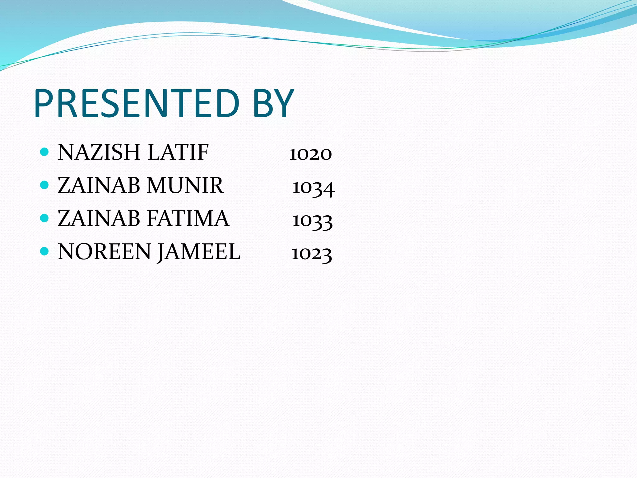 Zulfiqar Ali Bhutto- A Politician | PPTX