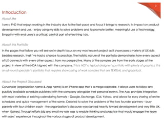 Bhuvana Mobile Portfolio 2014 Pdf