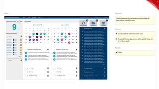Bhuvana UX Portfolio_2016 | PDF
