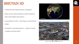 Bhuvan | PPTX