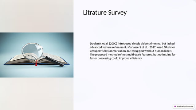 Bhuvan T...................... D[1].pptx