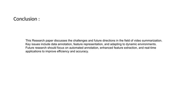 Bhuvan T...................... D[1].pptx