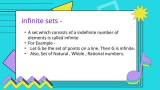 BHUhshshsWANEshshshsH Maths showcase ppt .pptx