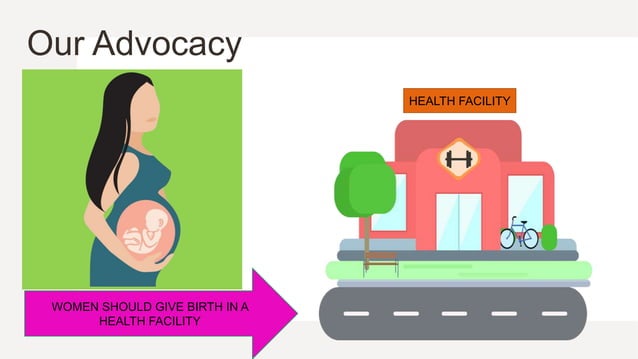 BHW-ORIENTATION-MATERNAL-AND-CHILD-HEALTH-AND-NUTRITION-PROGRAM.pptx