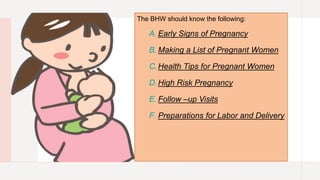 BHW-ORIENTATION-MATERNAL-AND-CHILD-HEALTH-AND-NUTRITION-PROGRAM.pptx