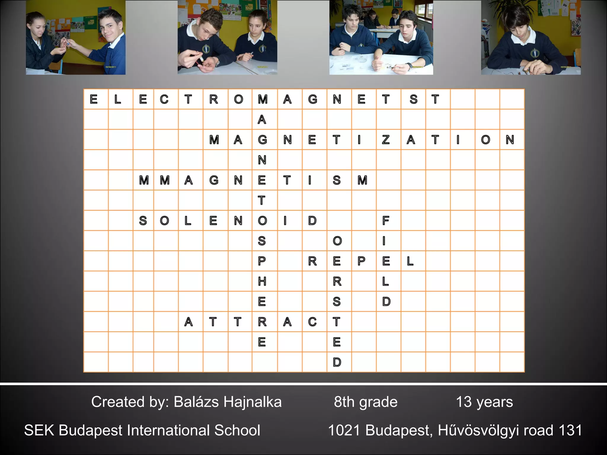 Electronic_Motors | PPS