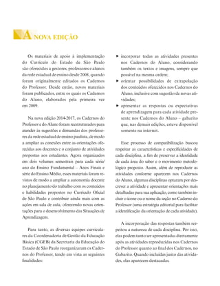 Caderno doprofessor 2014_2017_vol2_baixa_mat_matematica_em_1s | PDF